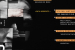 007 First Light Has Gone Gold Ahead of Launch - ExpectingMrBond.com