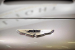 Bond Drinks Coke in 007: First Light – All Coca-Cola Crossover Details ...