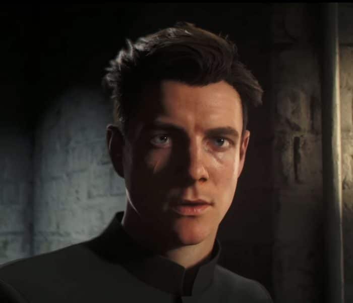 Bond Drinks Coke in 007: First Light – All Coca-Cola Crossover Details ...